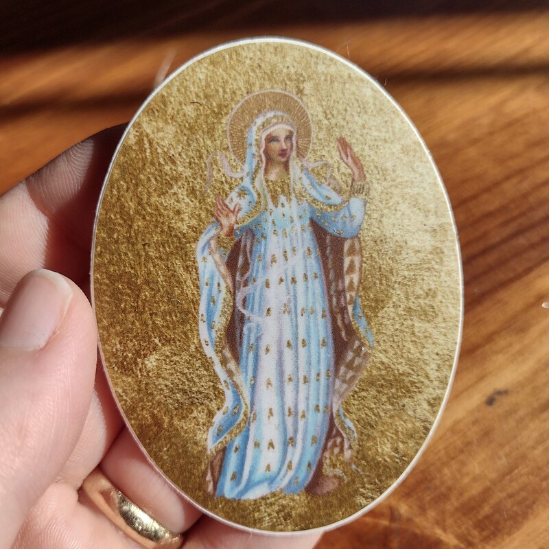 DelphinaRoseArt - Etsy