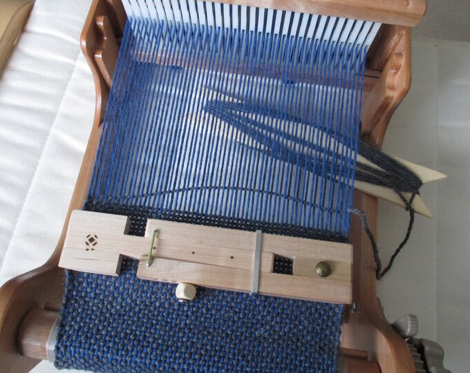 Small 7 9 Weaving Templehandcraftedmade in the - Etsy