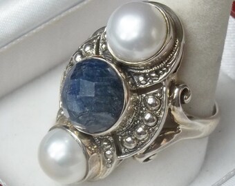 Nicky Butler Jewelry - Etsy
