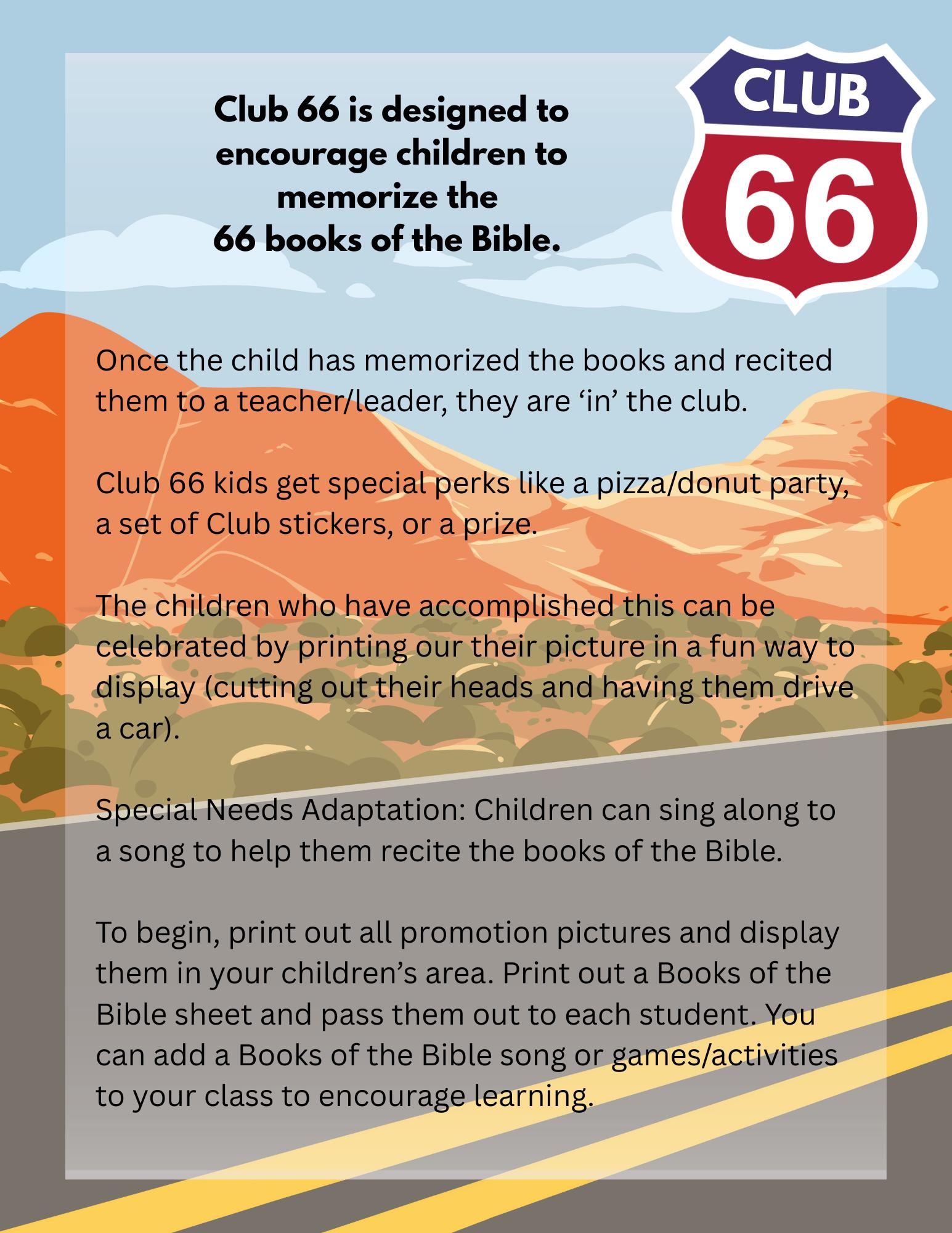 Books of the Bible Memorization - Etsy