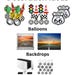 Books of the Bible Memorization - Etsy