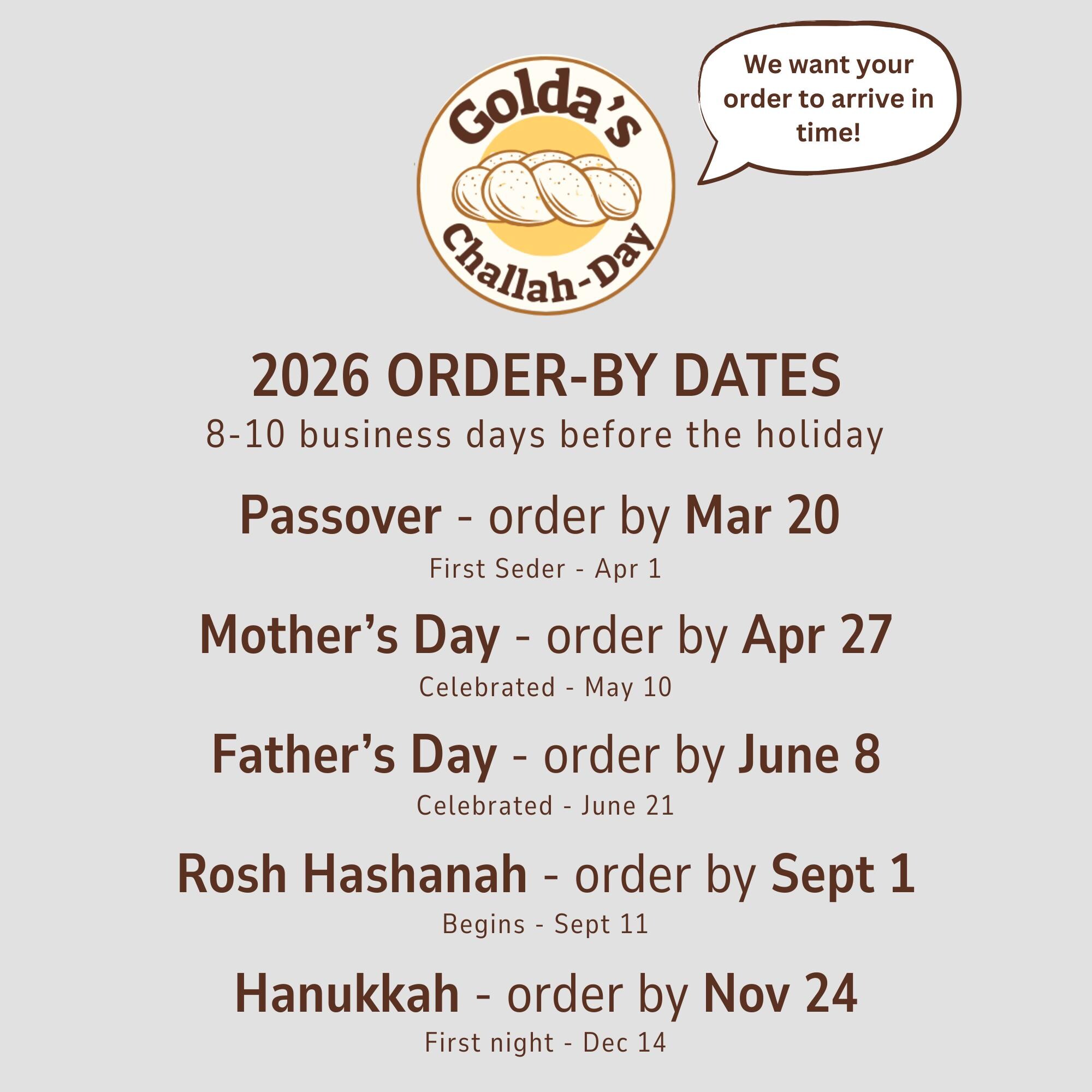 Happy Passover - Cat Holding A Seder Plate | Greeting Card | Blank ...