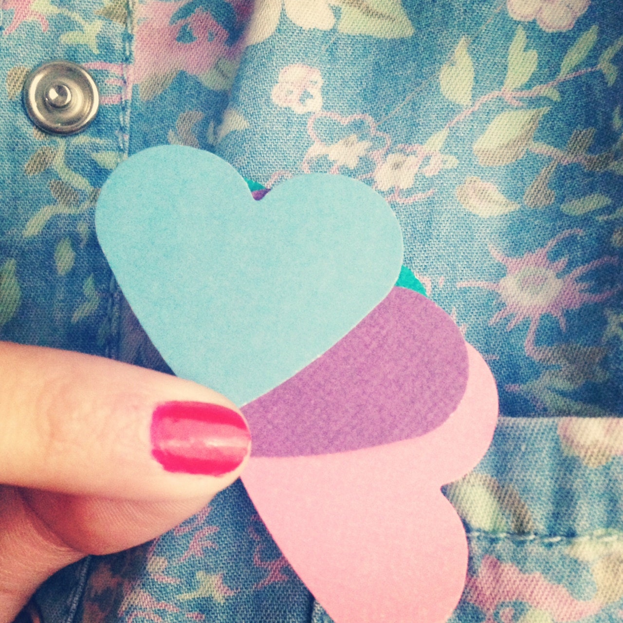 Mothers Day Card You're the Most Amazing Woman Birthday Card for Her ...