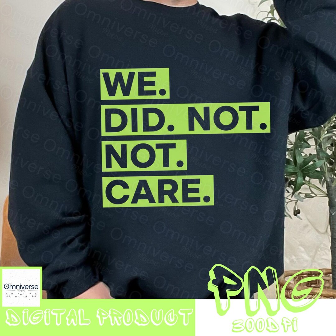 Bold Attitude Saying PNG: Funny Quote Sarcastic Humor Attitude Png Bold ...