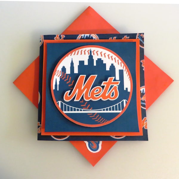 Handmade Birthday Cards - Etsy