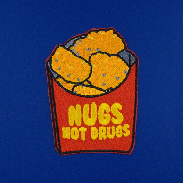 Straight Edge - Etsy