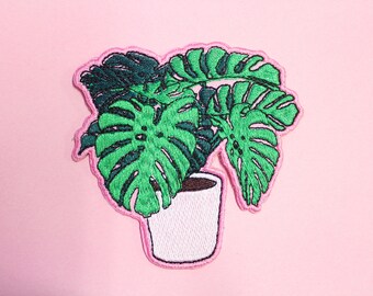 Aesthetic patch | Etsy