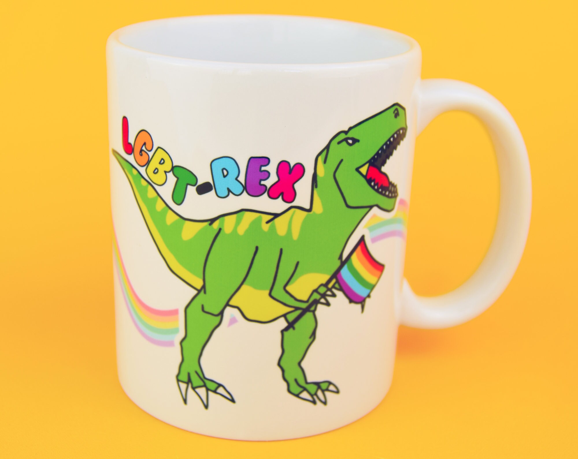 Funny T Rex Memes