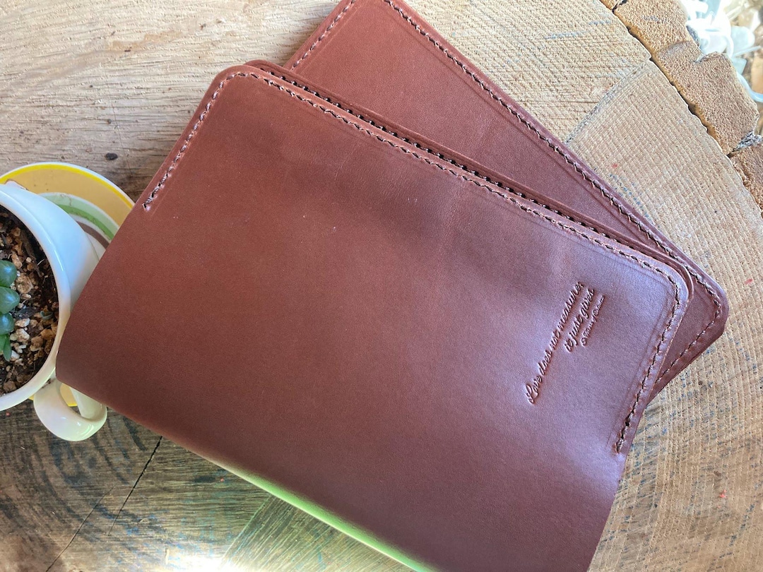 Leather Liturgy of the Hours Cover Book Cover Bishop Baron Word on Fire ...