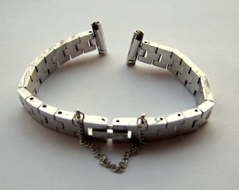Watch Safety Chain - Etsy