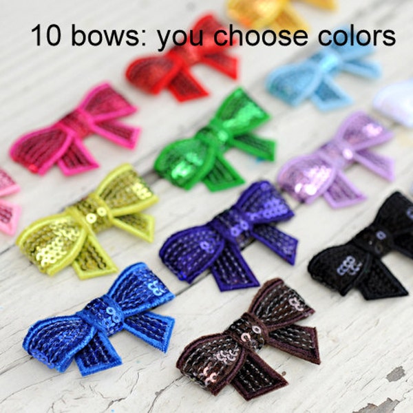 Wholesale Sequins - Etsy