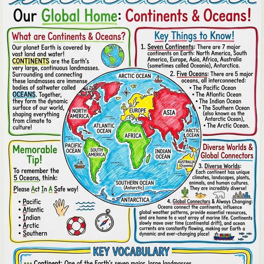 AnchorChartPRO - Etsy