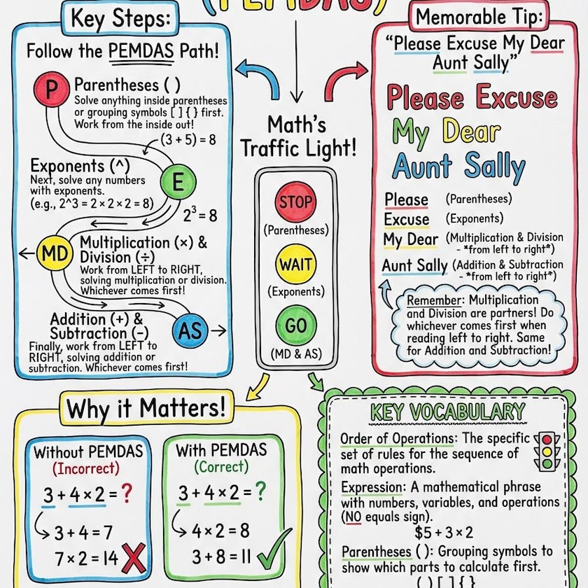 AnchorChartPRO - Etsy