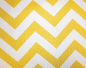 Light Yellow Lace Wedding Table Overlay - Etsy