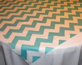 Light Yellow Lace Wedding Table Overlay - Etsy