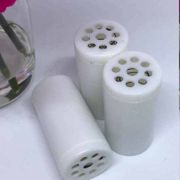 Toy Noise Insert - Etsy