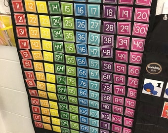 Classroom organizers | Etsy