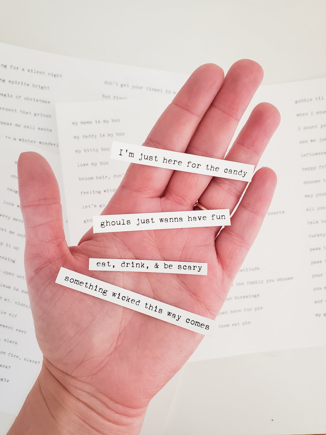 This item is unavailable - Etsy