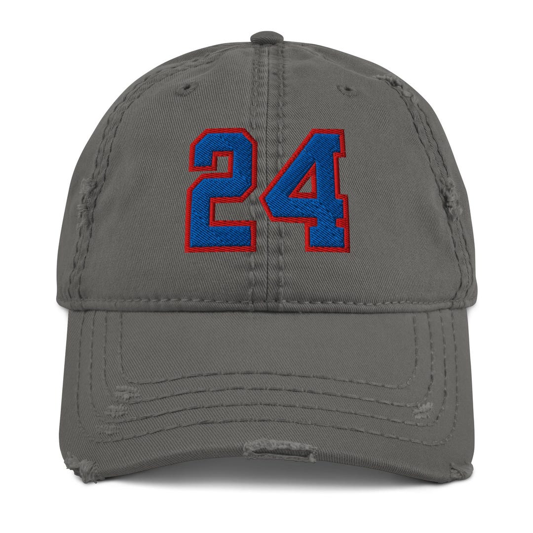Heated Rivalry Hat, Shane Hollander #24 Dad Hat, Vintage Baseball Cap ...