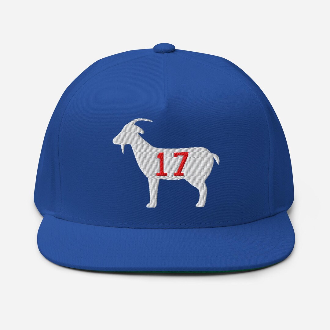 Shohei Ohtani GOAT Hat, Shohei Ohtani GOAT #17 Baseball Cap, Shohei ...
