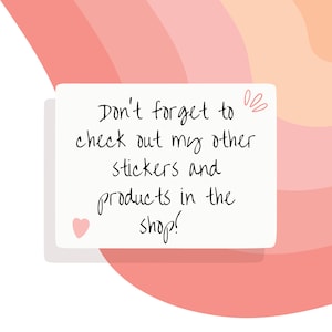 Be Kind Sticker, Be Kind Vinyl Sticker, Be Kind Decal, Kindness Matters ...