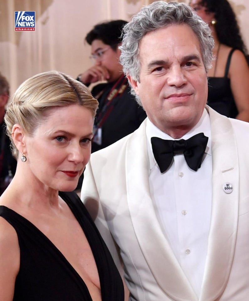 IN HAND No Mock Photos Ready to Ship Limited Exclusive Custom “be GOOD ...