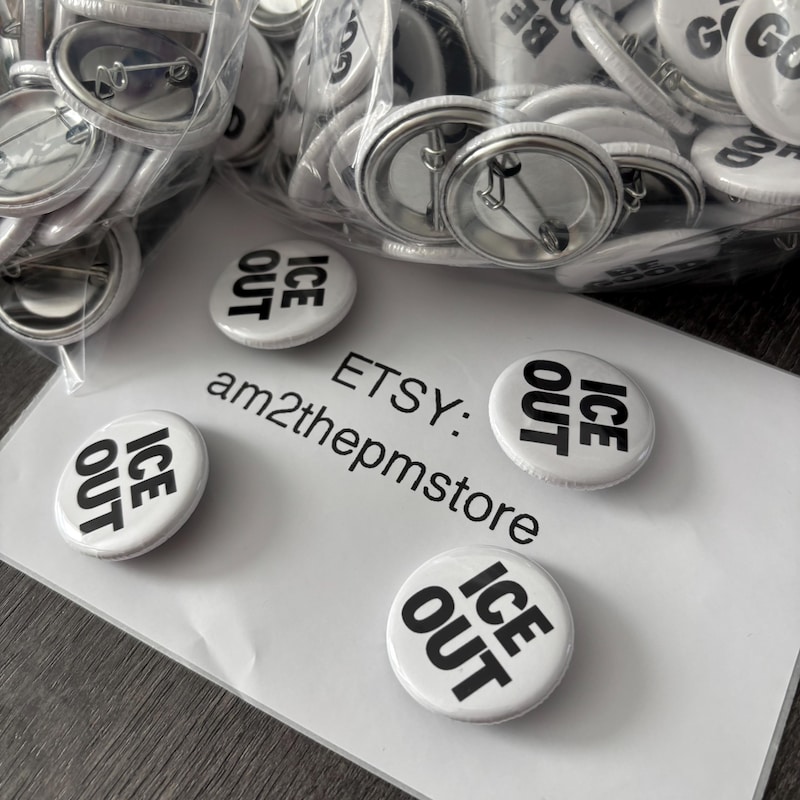 Pins - Etsy