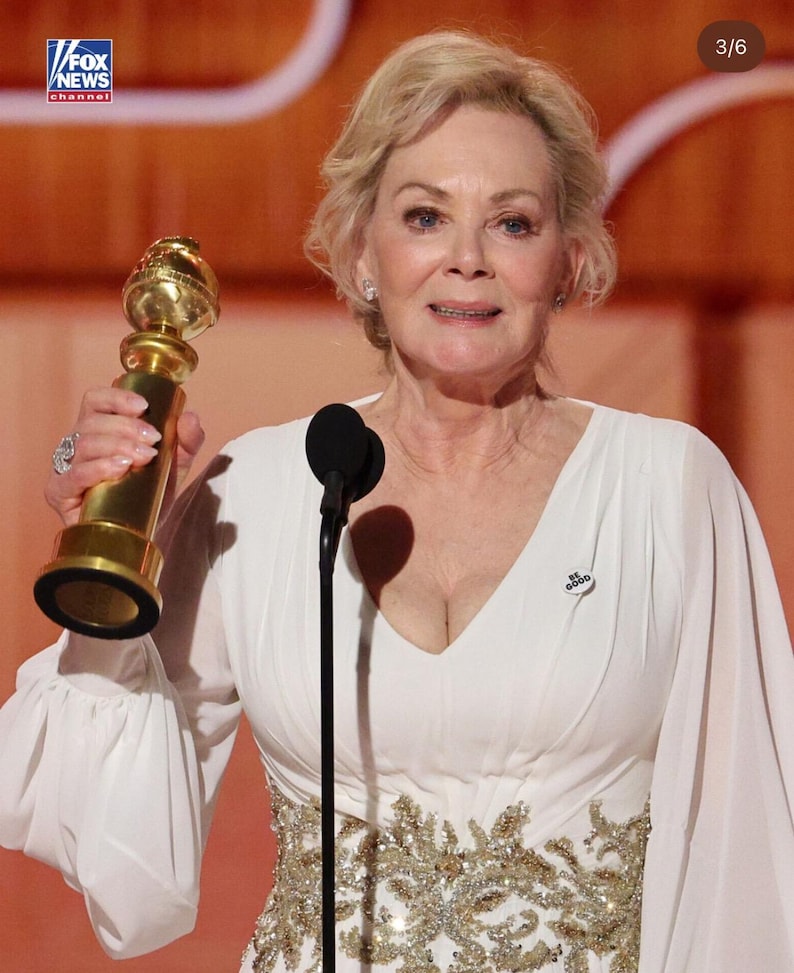 IN HAND No Mock Photos Ready to Ship Limited Exclusive Custom “be GOOD ...