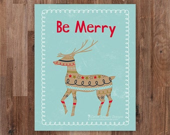 Snarky Christmas Gift Tags Funny Holiday Gift Tags Printable | Etsy