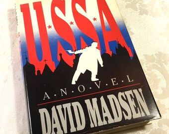 WintervilleWonders - Etsy