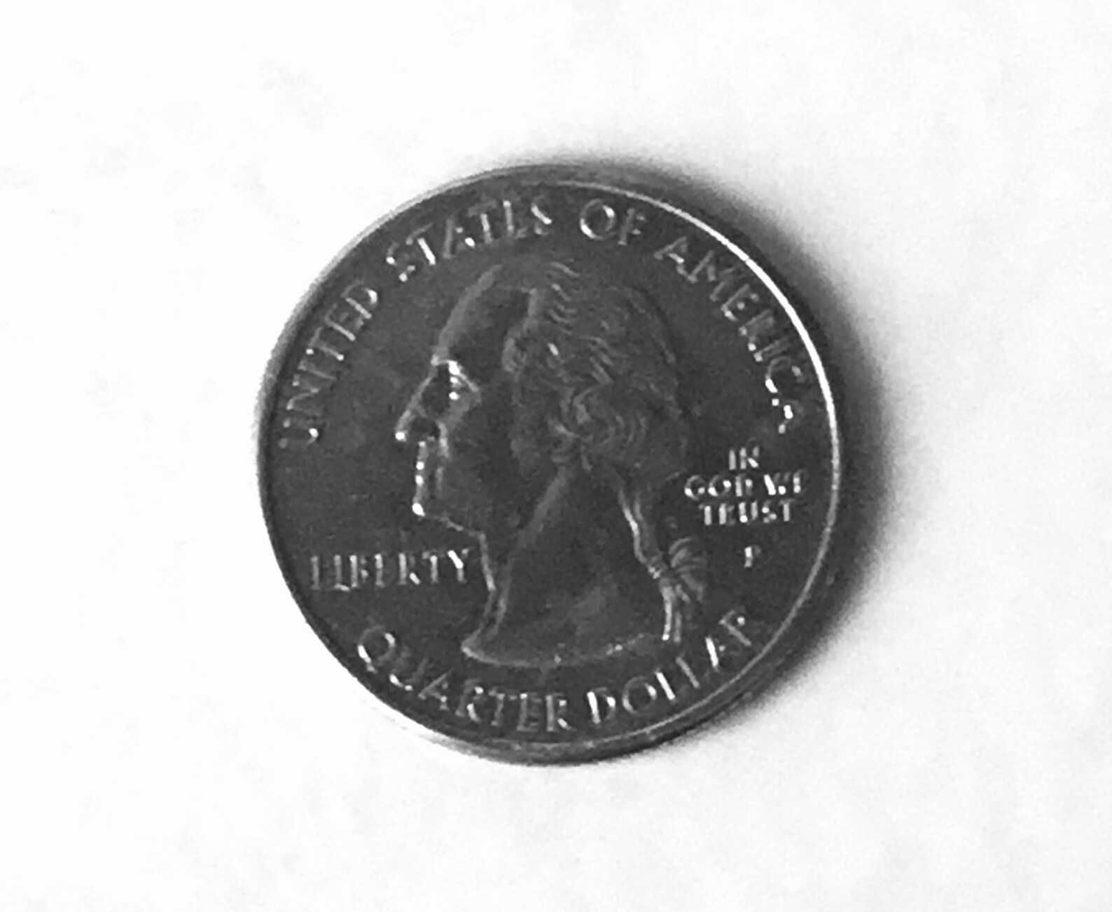 North Carolina Quarter 2001 P Coin US Quarter First Flight - Etsy