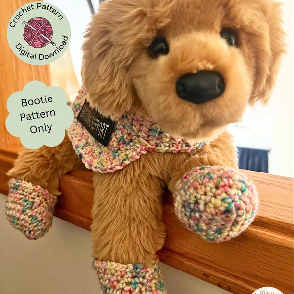 Douglas Dog Essa - Etsy UK