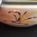 Covered Serving Dish Princess China Wheat Pattern - Etsy