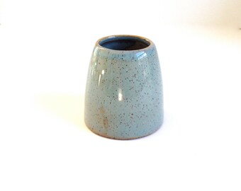 Slate Vase - Etsy