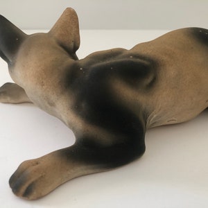 A Pair of Siamese Cat Figurines by Lego Japan - Etsy