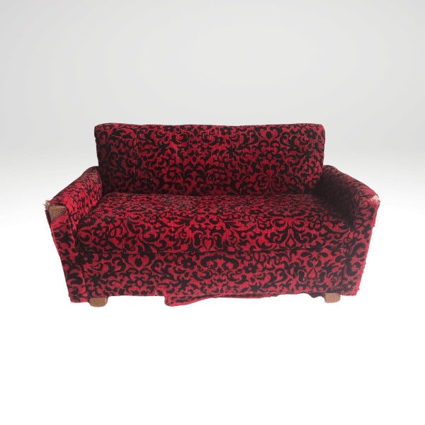 Salesman Sample Furniture - Etsy