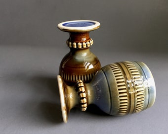 Wade porcelain | Etsy