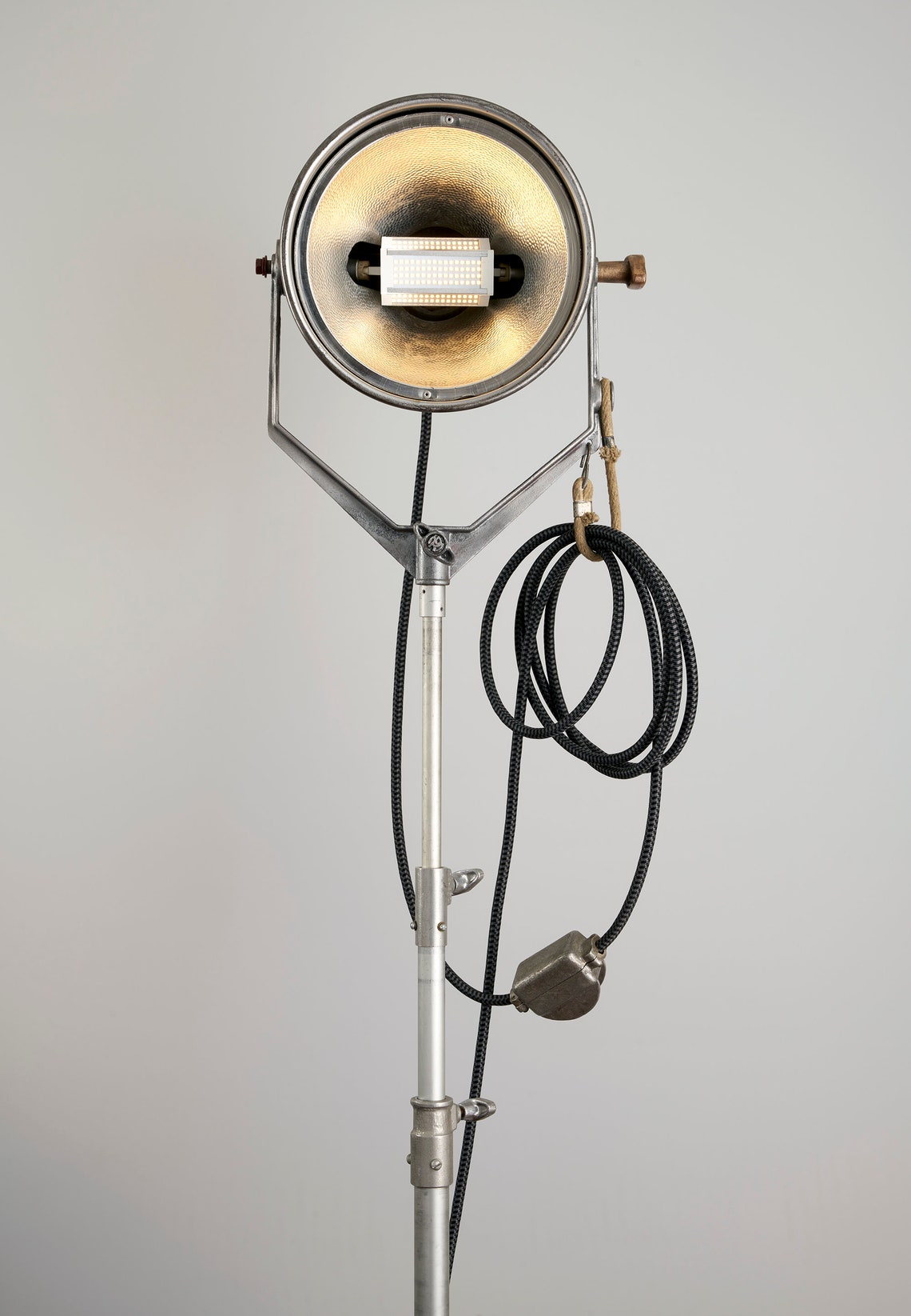 Mighty Mole 2K Circa 1970s Repurposed Vintage Hollywood - Etsy