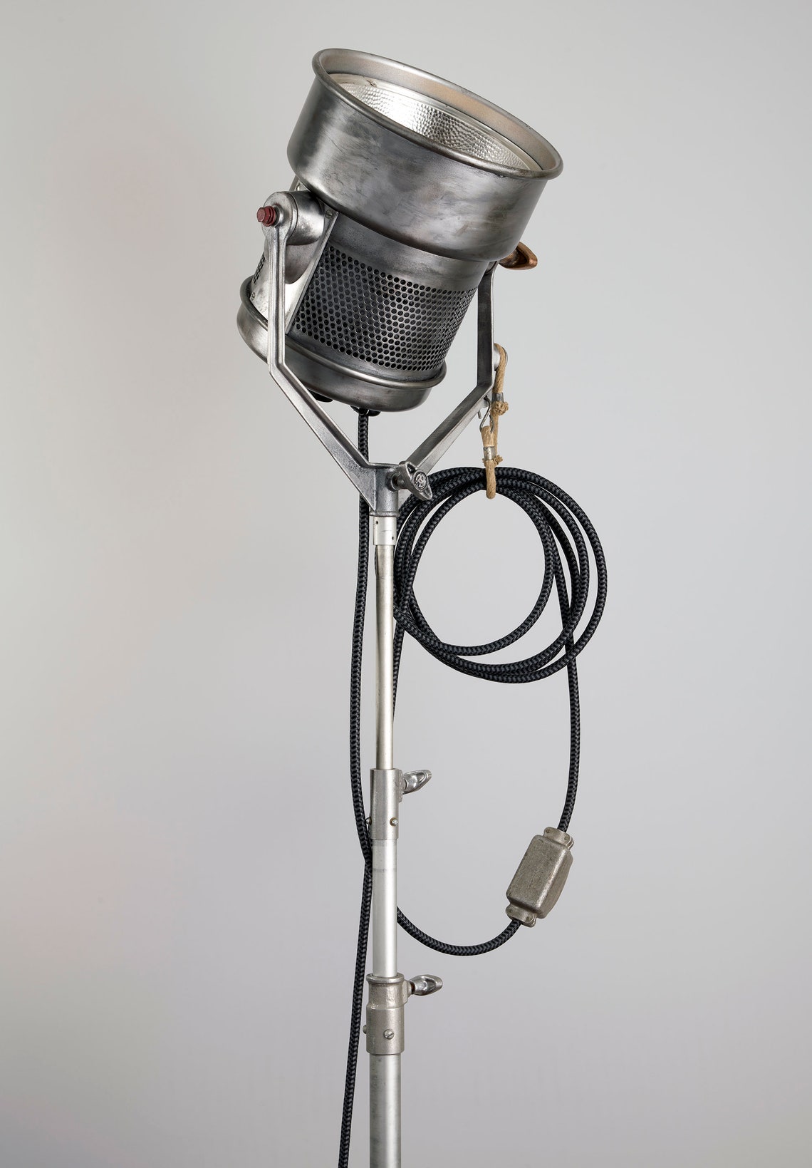 Mighty Mole 2K Circa 1970s Repurposed Vintage Hollywood - Etsy