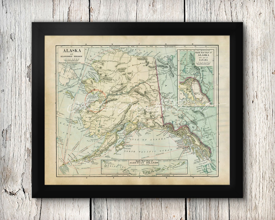 This item is unavailable - Etsy