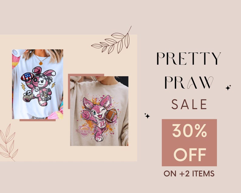 Big Game Bowl 2026 Fan Design | Benito Football Emblem PNG | Puerto ...