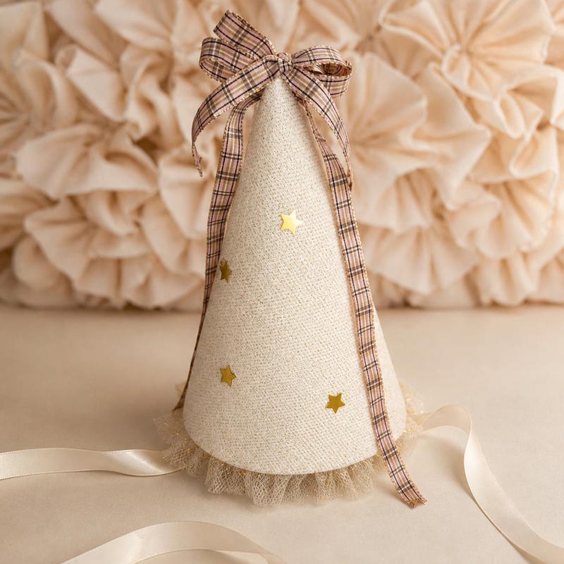 Reusable Party Hats Adult - Etsy