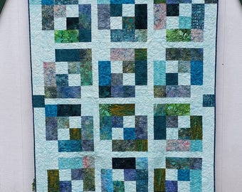 Hip to Be Square - Etsy