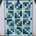 Hip to Be Square PDF Quilt Pattern - Etsy