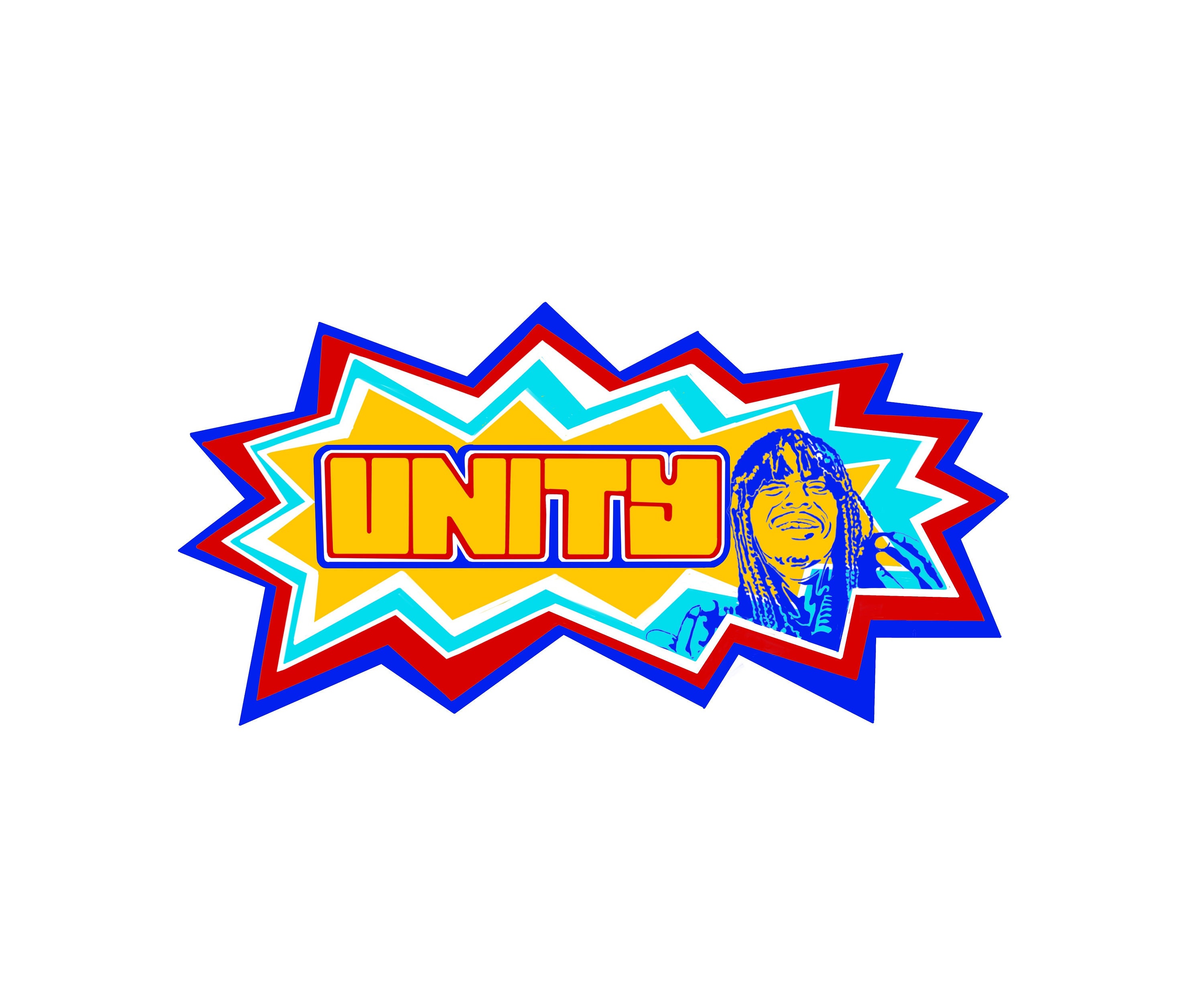 Rick James Dave Chappelle Unity