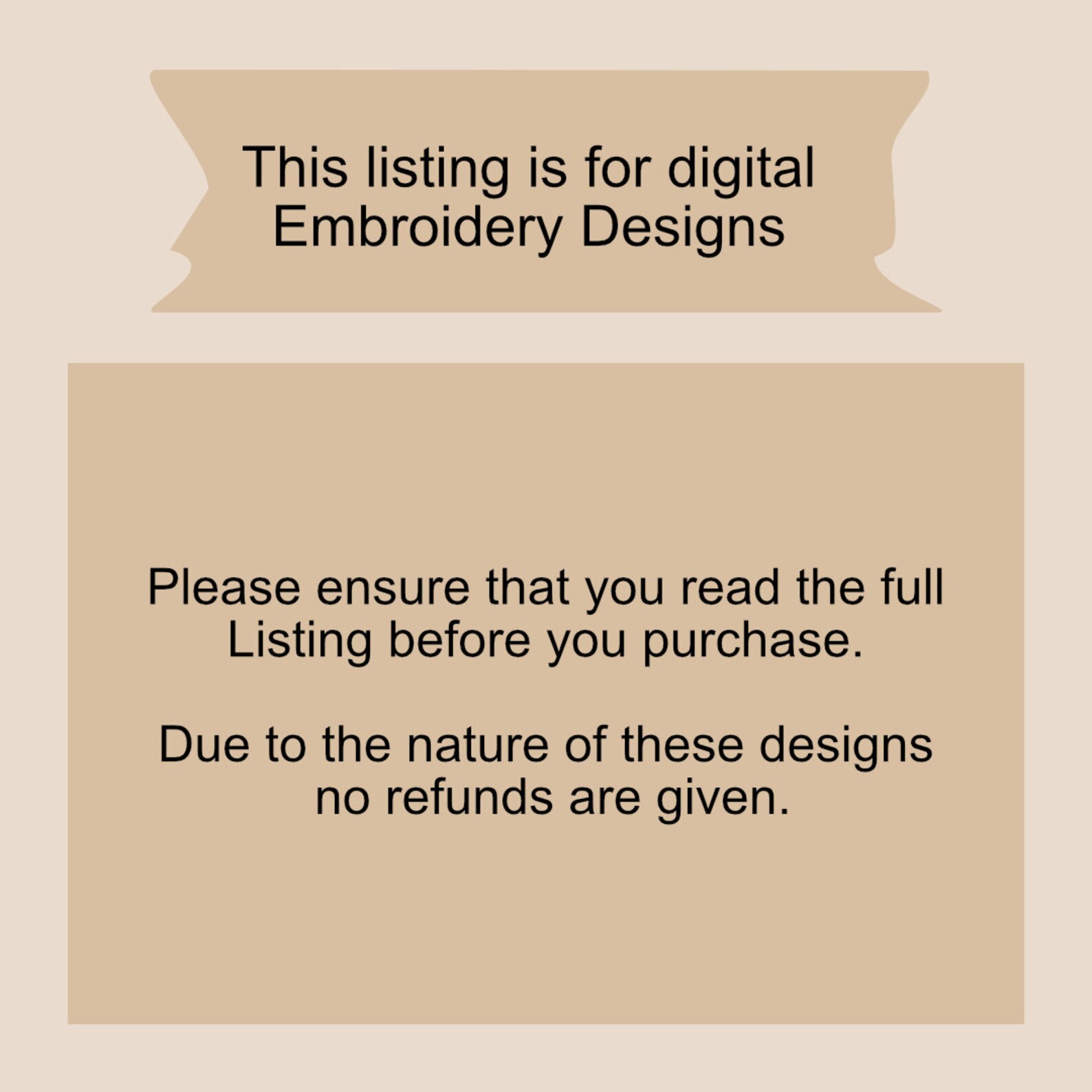 Wedding Machine Embroidery Designs Wedding Couples - Etsy