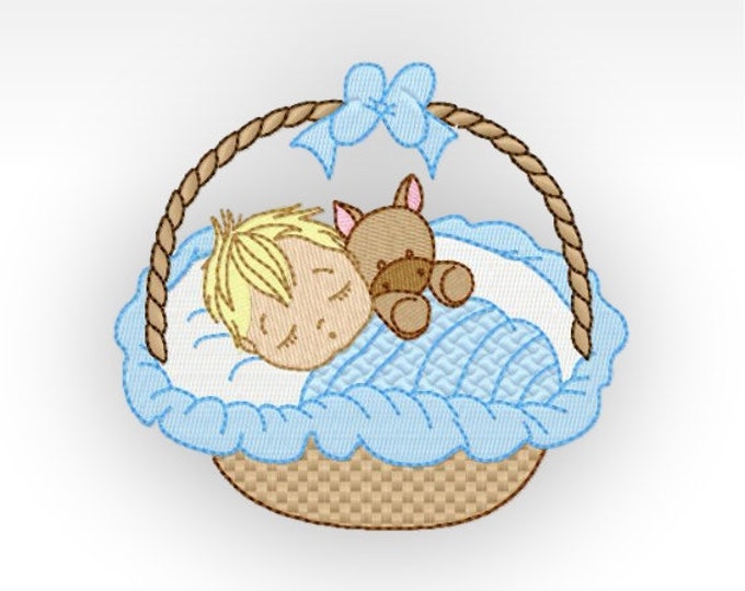 This item is unavailable | Etsy