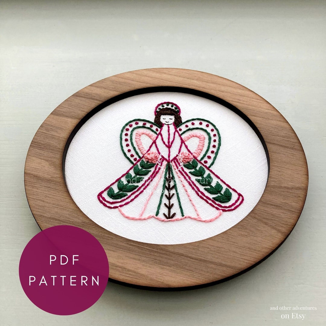 This item is unavailable - Etsy