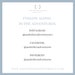 LOST LAGOON Embroidery Floss Bundle - 8 Curated DMC Thread Colors, Teal ...