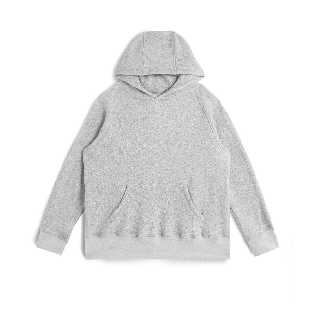 Custom Made Hoodies - Etsy